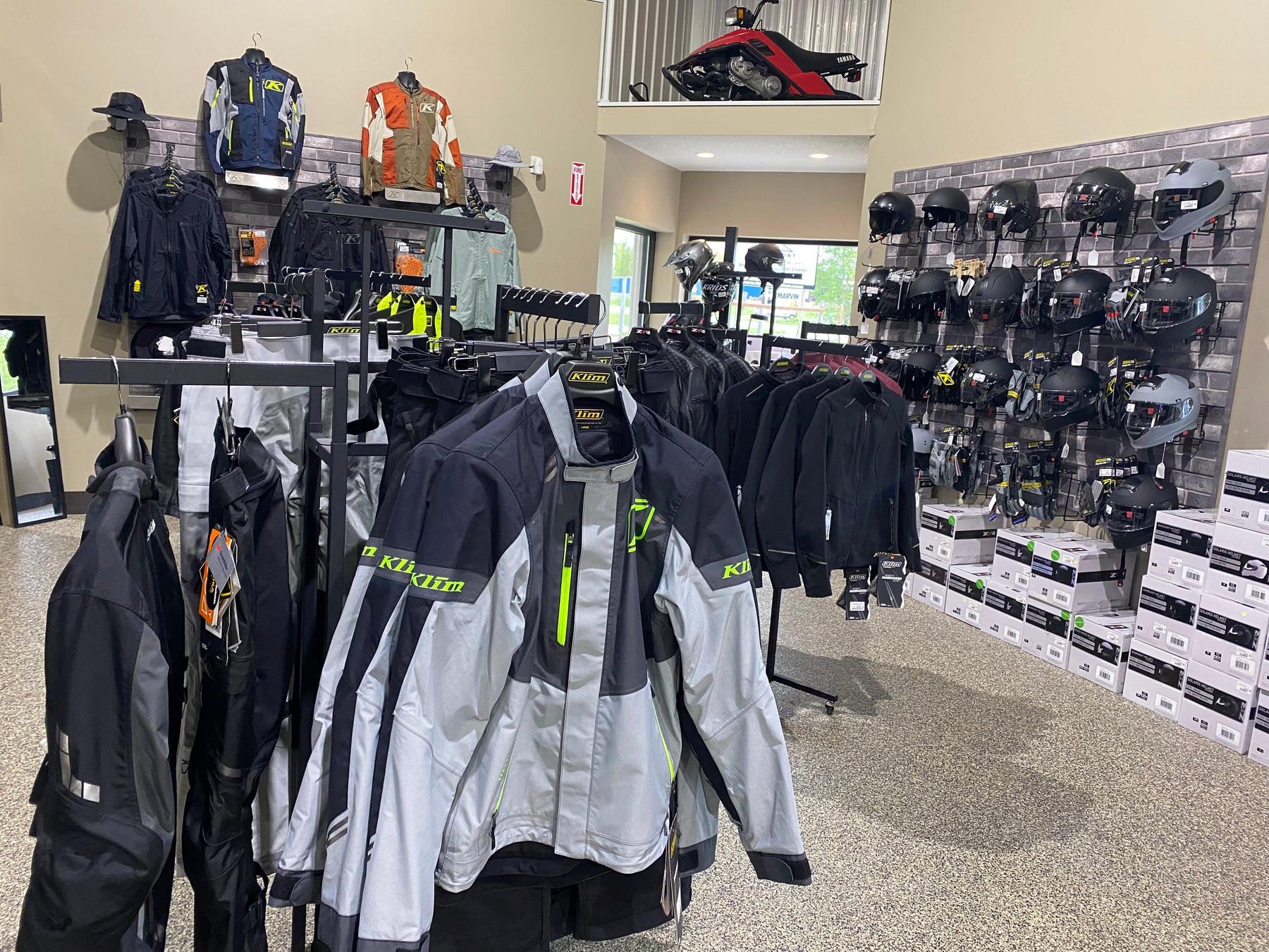 Shop Rays Sport and Cycle – Ray's Sport & Cycle