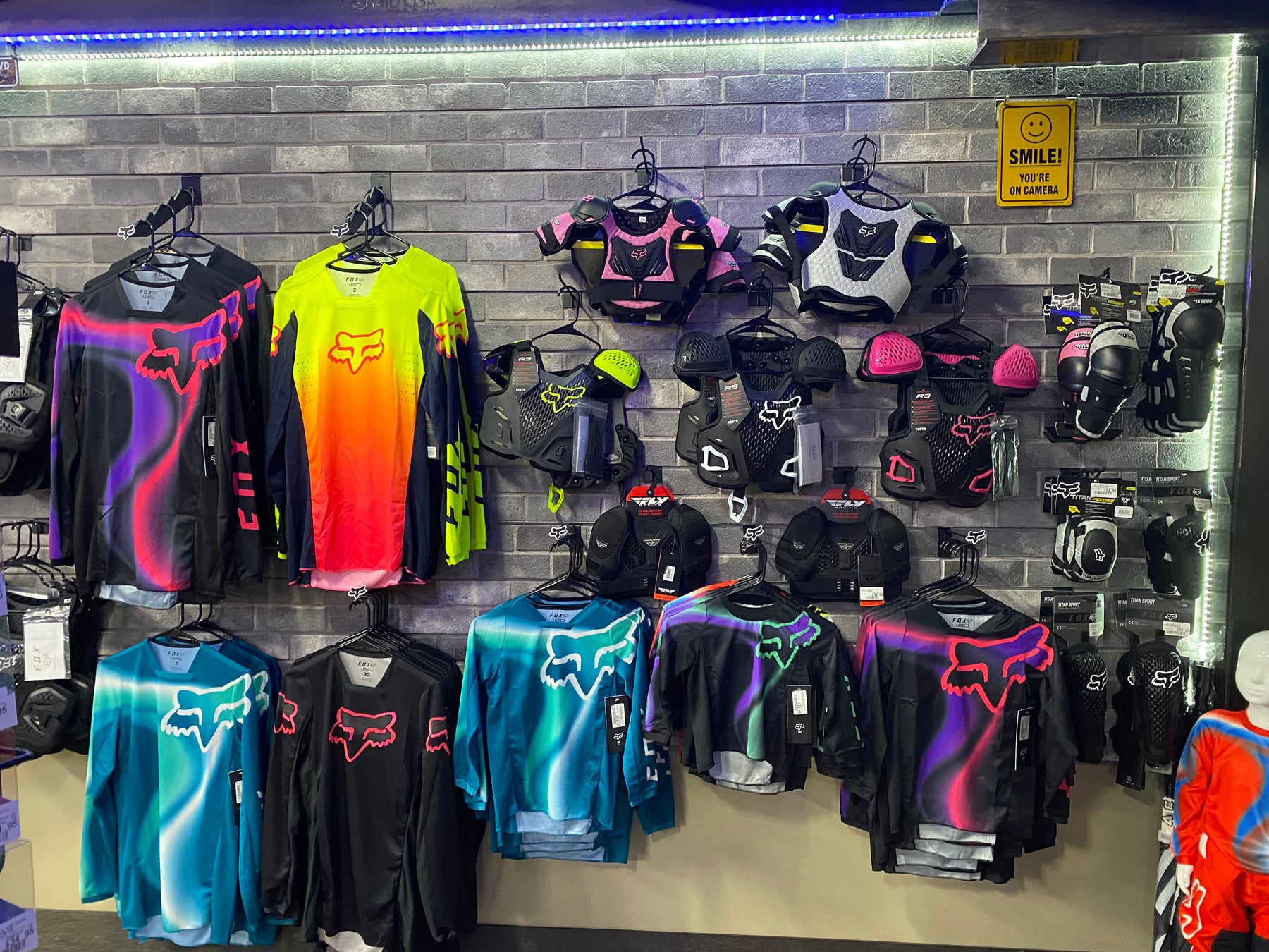 Shop Ray's Sport & Cycle