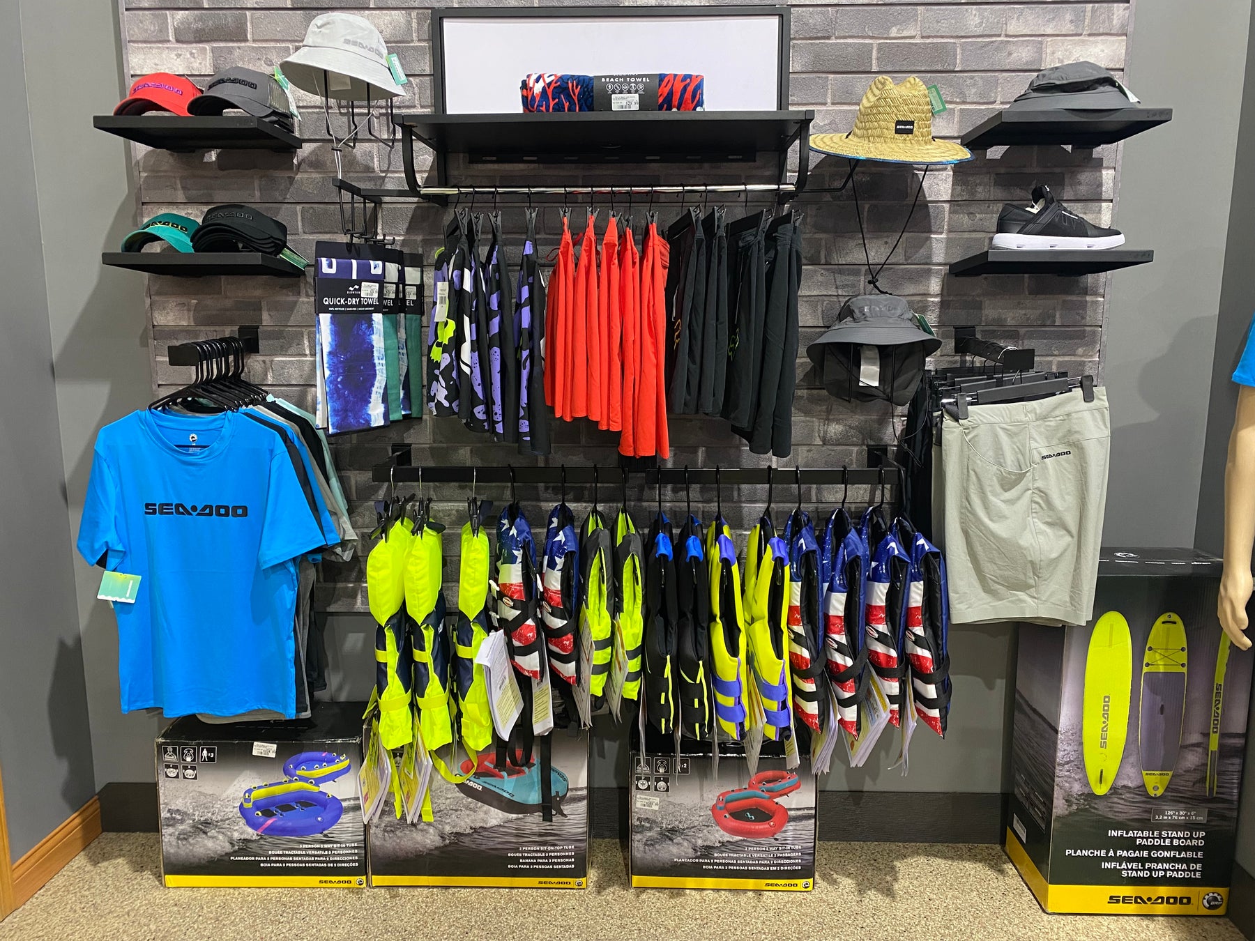 Shop Rays Sport and Cycle – Ray's Sport & Cycle