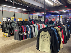 Shop Rays Sport and Cycle – Ray's Sport & Cycle