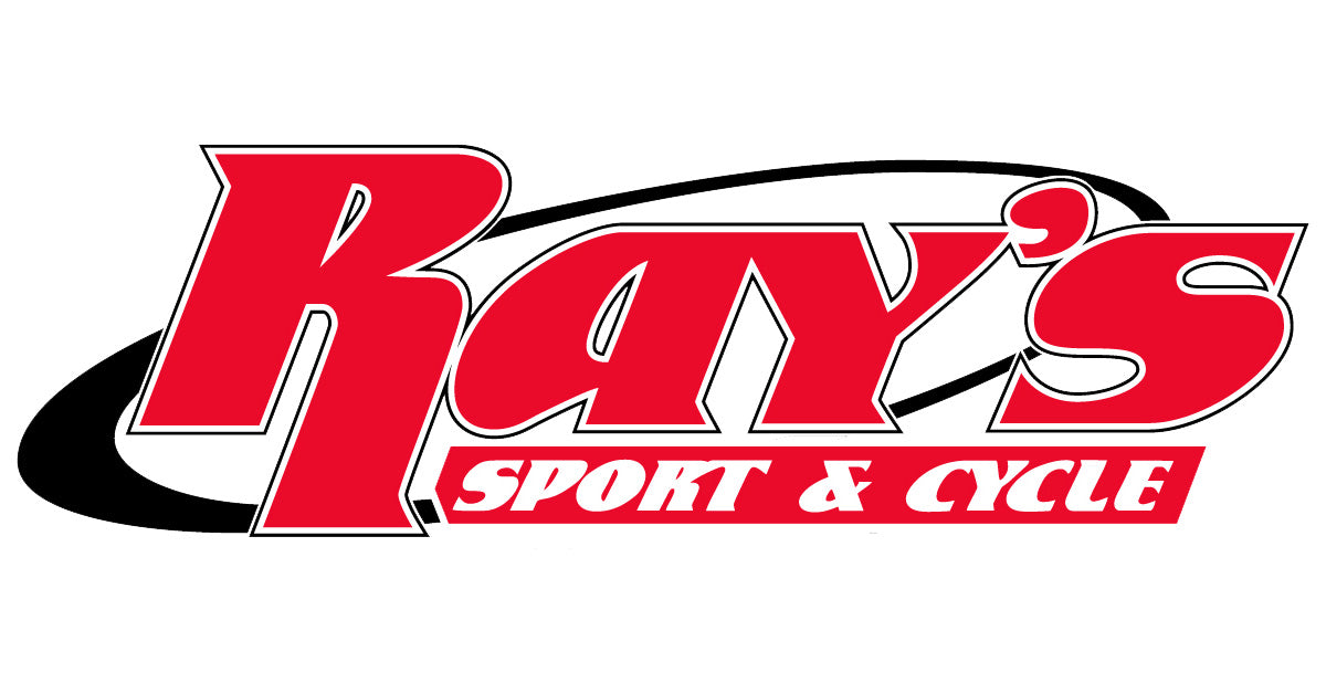 Shop Ray's Sport & Cycle