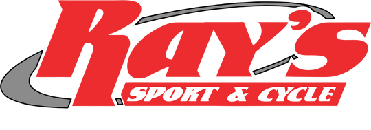 Shop Ray's Sport & Cycle